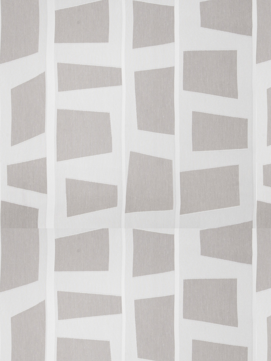 Geometric Ice | Fabric | Fabricut Contract