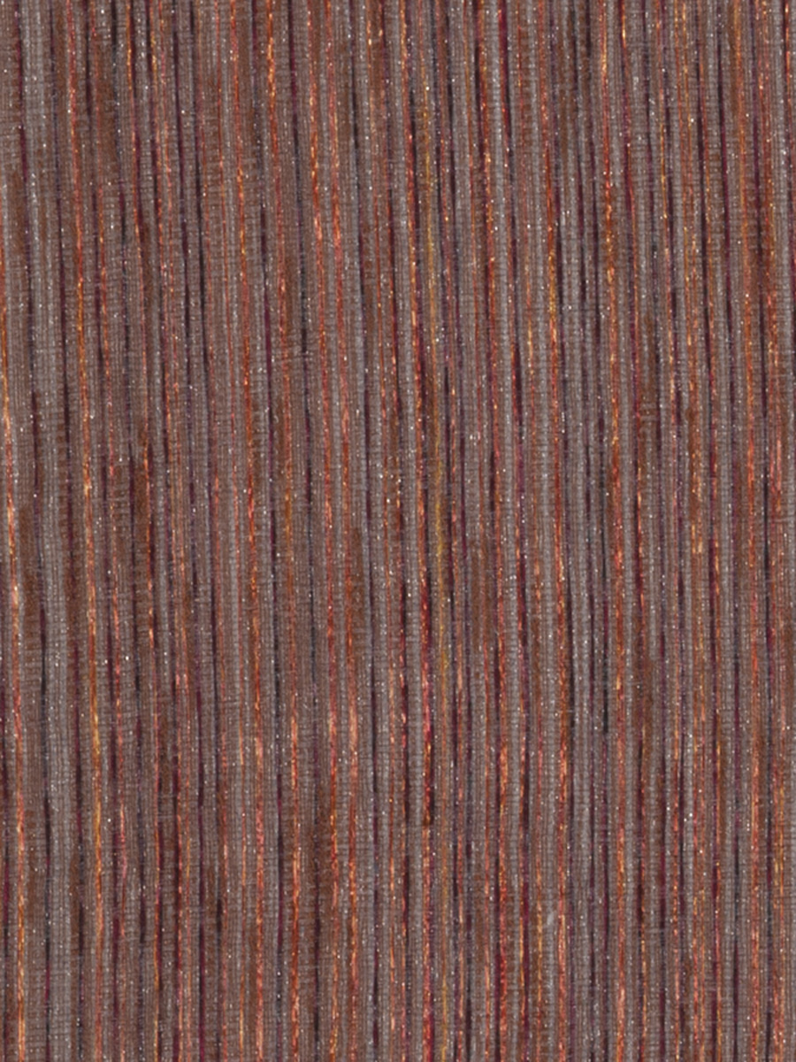 Fiber Optic Copper | Fabric | Fabricut Contract