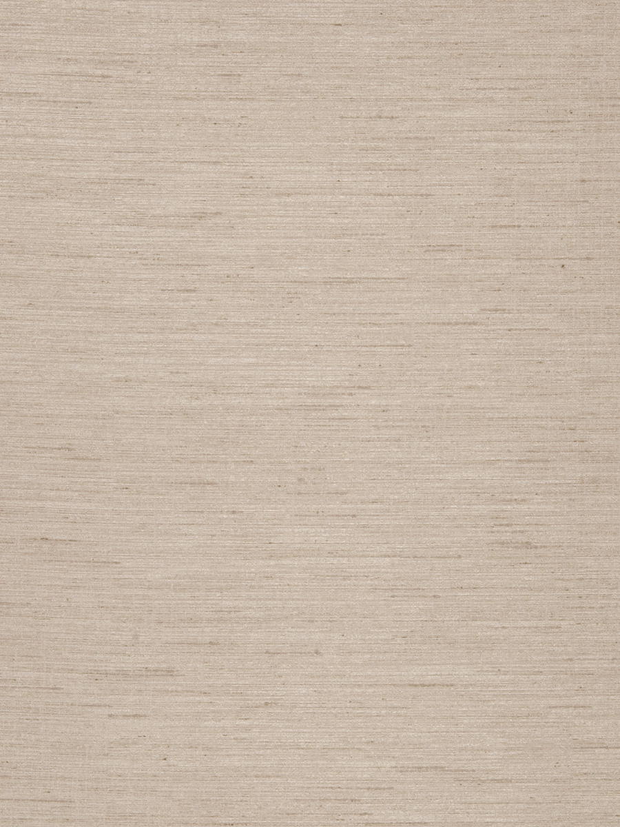 04111 Ash | Fabric | Trend