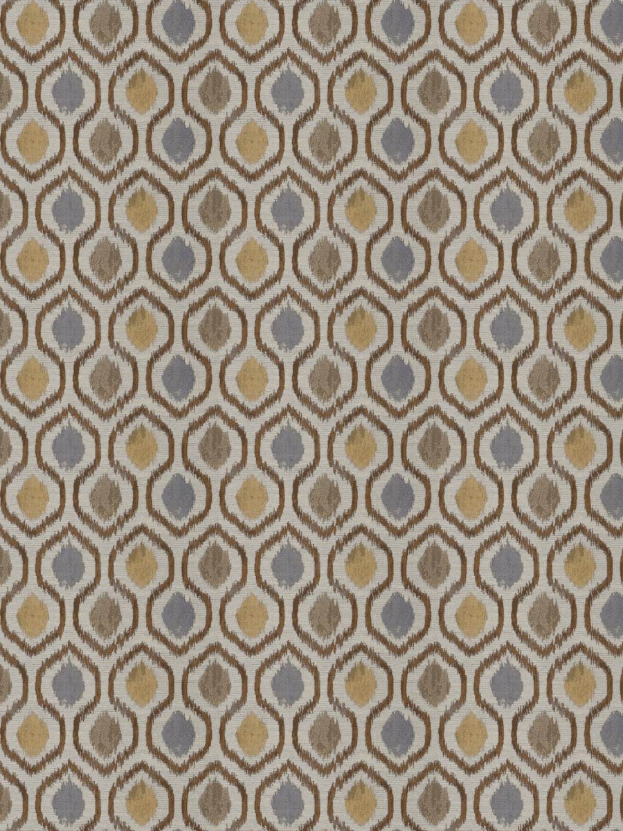 Marla Coin | Fabric | Fabricut Contract