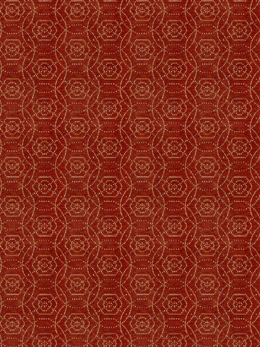 Constellation Mars | Fabric | Fabricut Contract