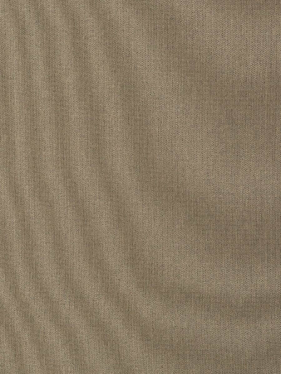 Sparrow Taupe | Fabric | Fabricut Contract