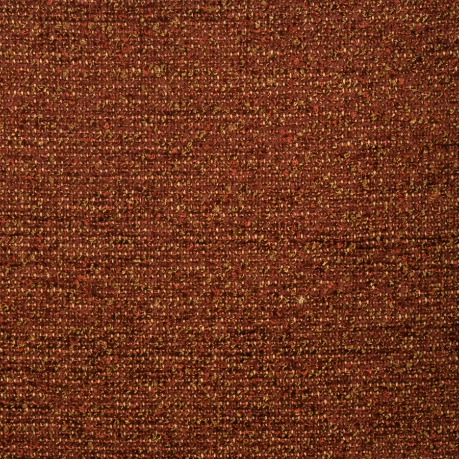 Deer Valley Burnt Rust | Fabric | Fabricut Contract