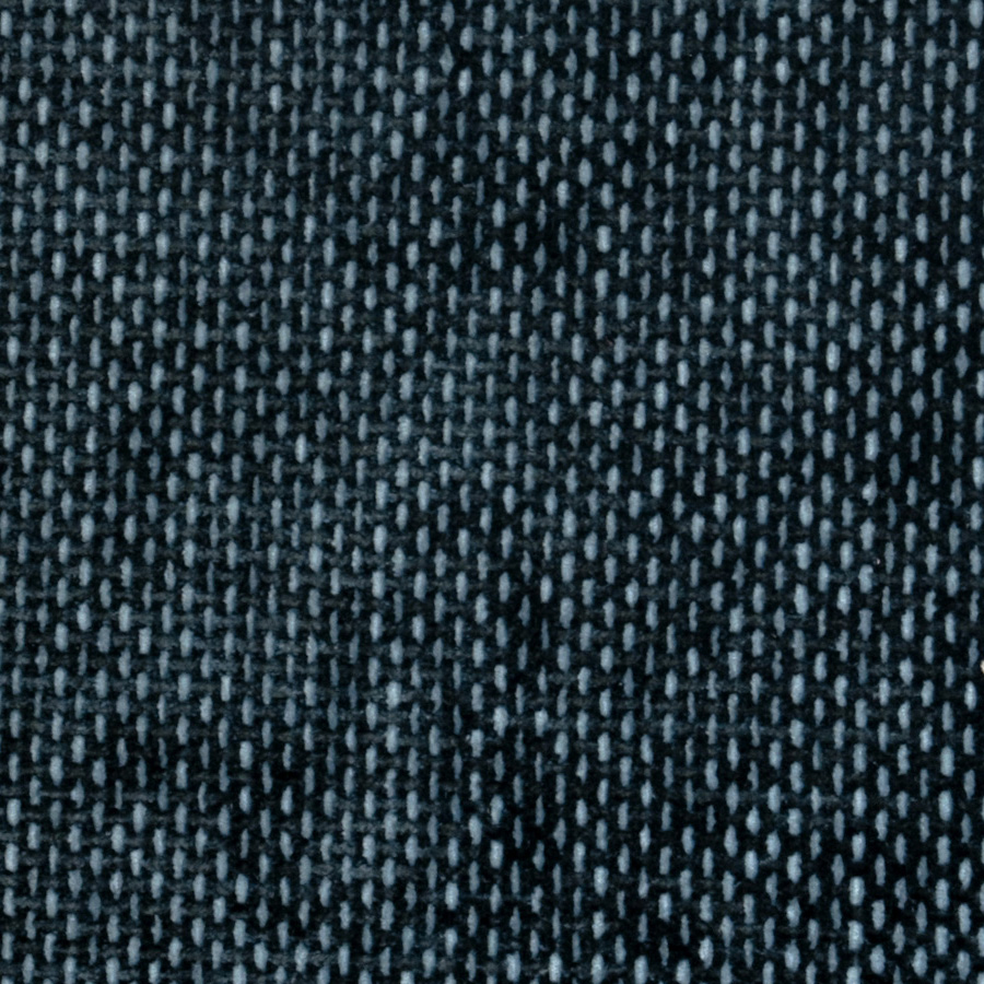 Melange Texture Waterfall | Fabric | Fabricut Contract