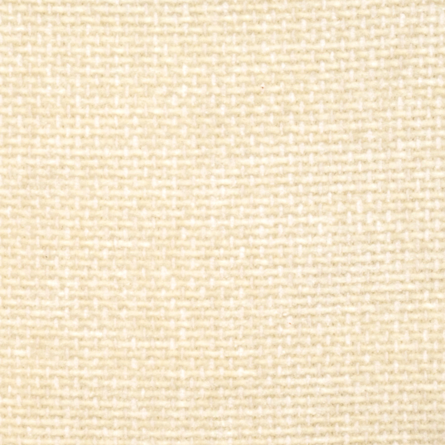 Melange Texture Magnolia | Fabric | Fabricut Contract
