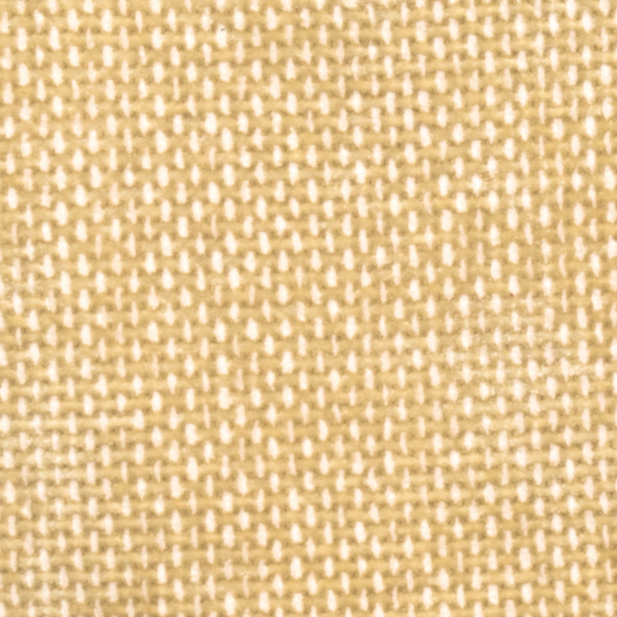 Melange Texture Champagne | Fabric | Fabricut Contract