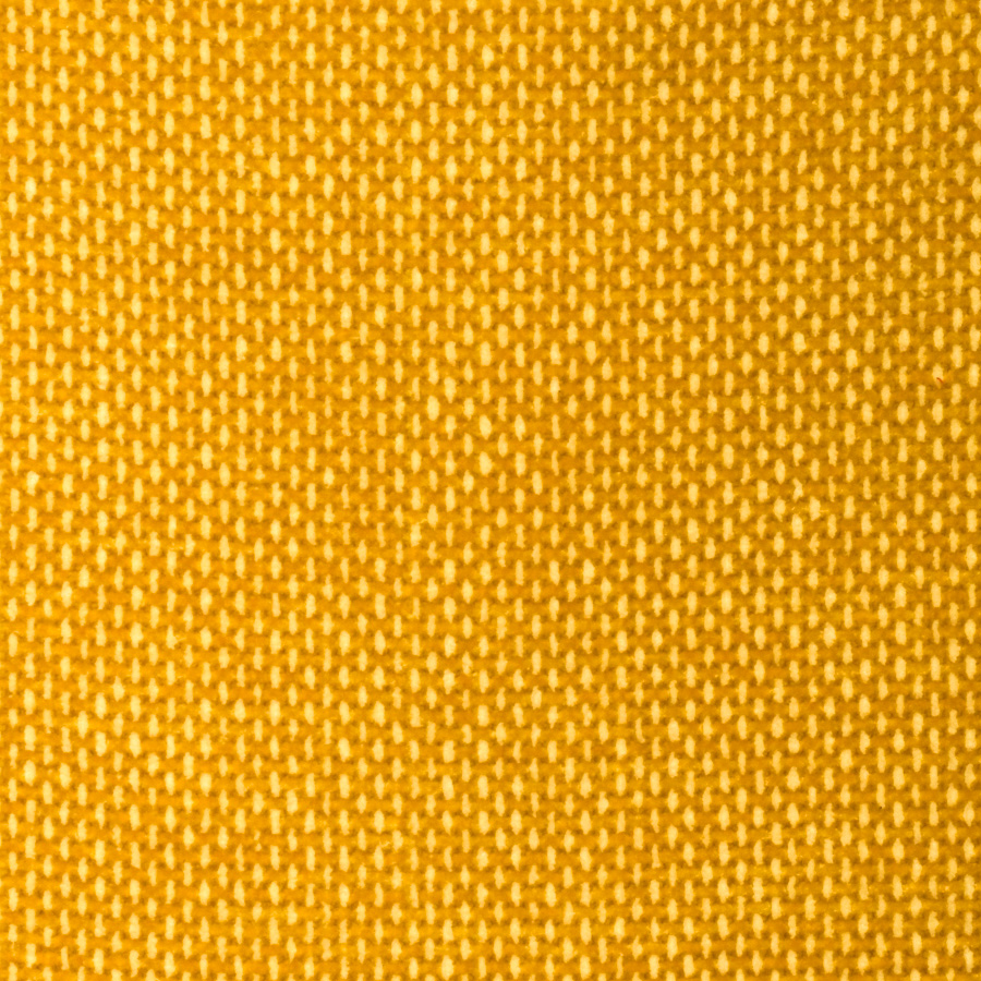 Melange Texture Sunflower | Fabric | Fabricut Contract