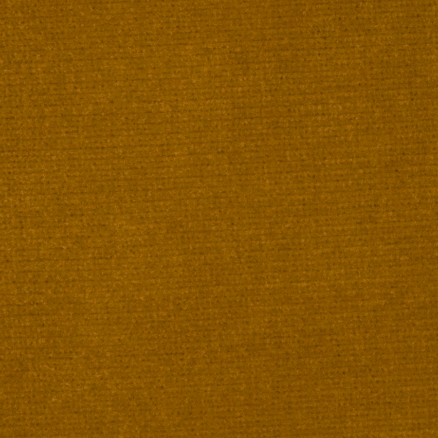 Elan Velvet Amber | Fabric | Fabricut Contract