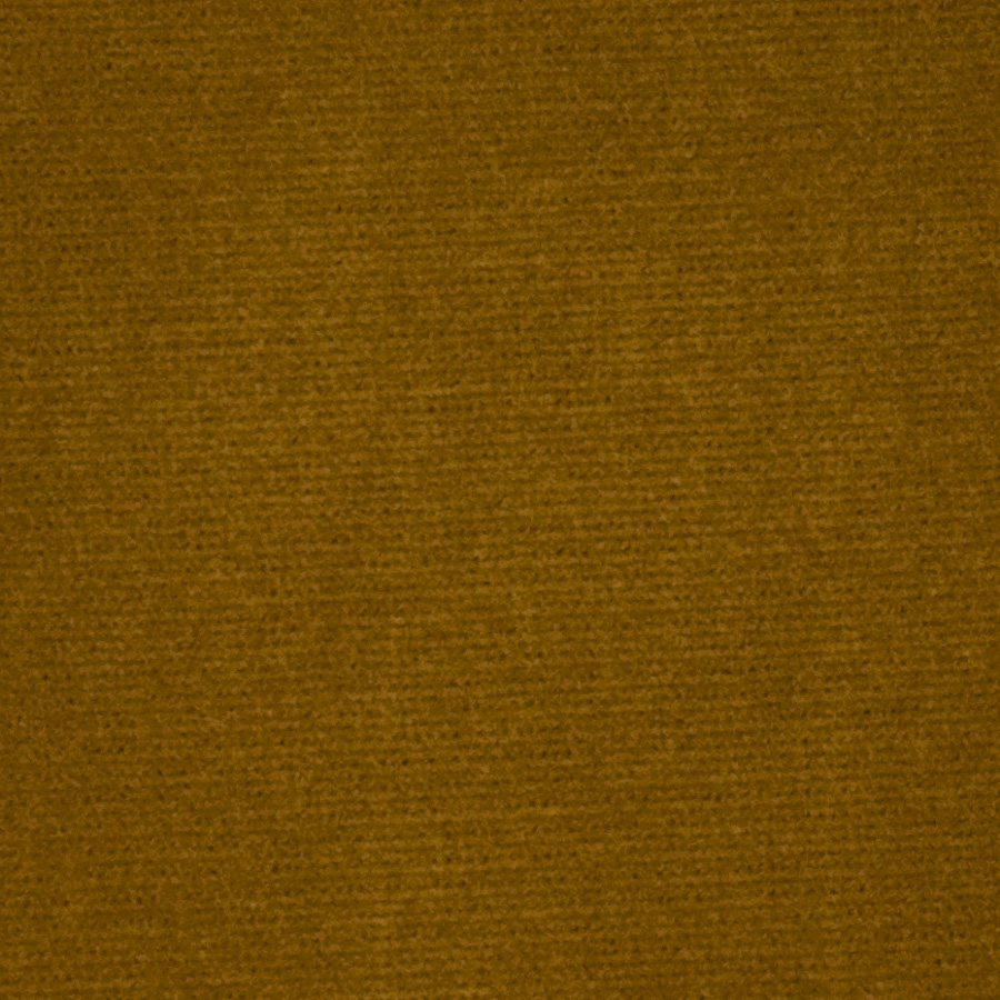 Elan Velvet Moss | Fabric | Fabricut Contract