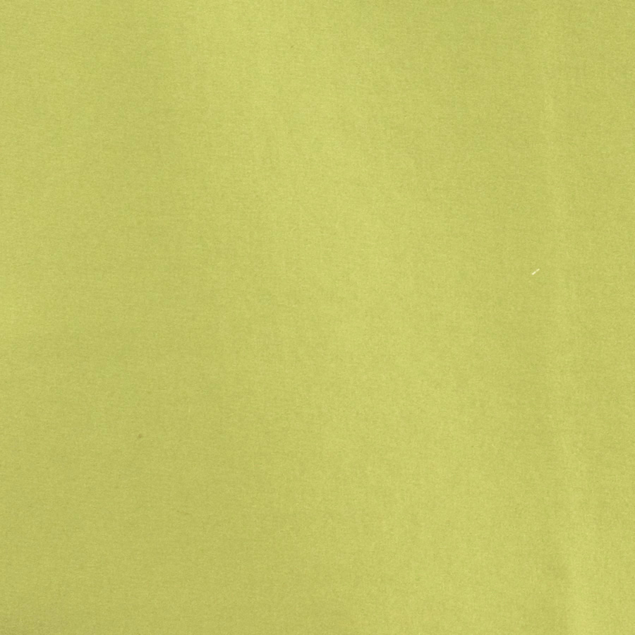 Calypso Willow | Fabric | Fabricut Contract