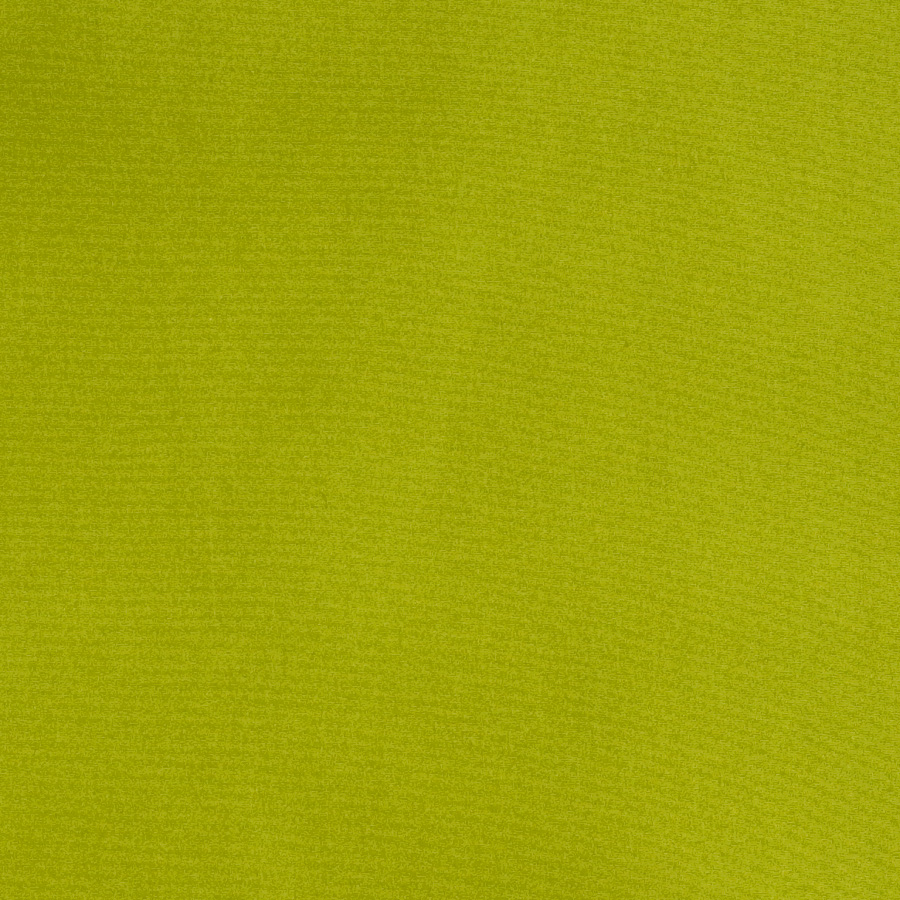 Calypso Lime | Fabric | Fabricut Contract