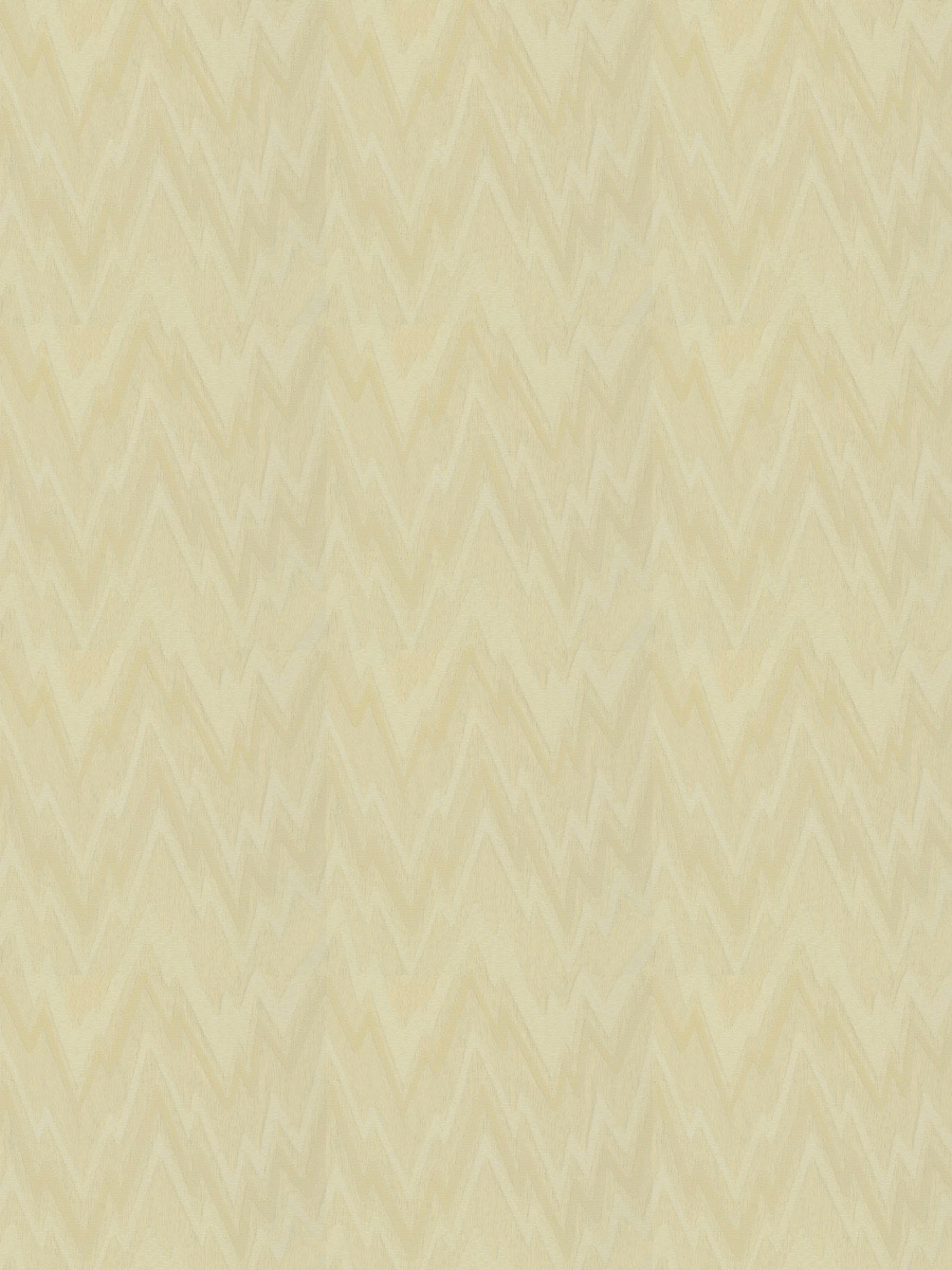 Xander Eggshell | Fabric | Fabricut Contract