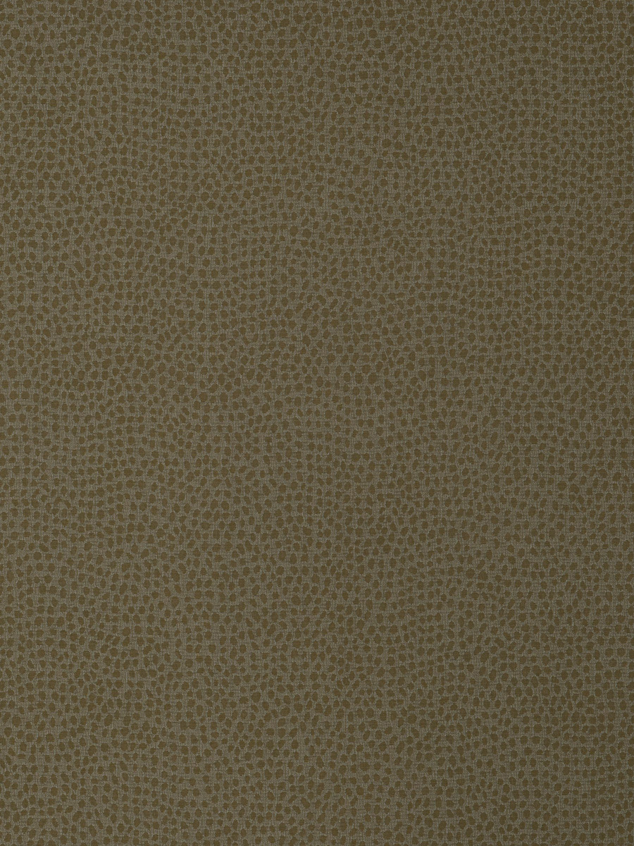 Angel Moss | Fabric | Fabricut Contract