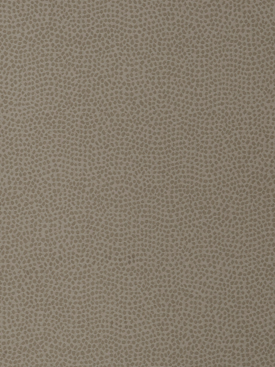 Angel Ash | Fabric | Fabricut Contract