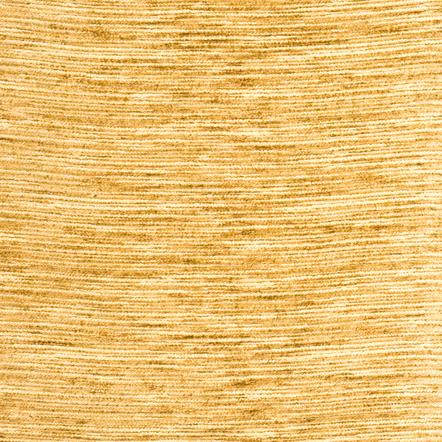 Romeo Texture Rattan | Fabric | Fabricut Contract