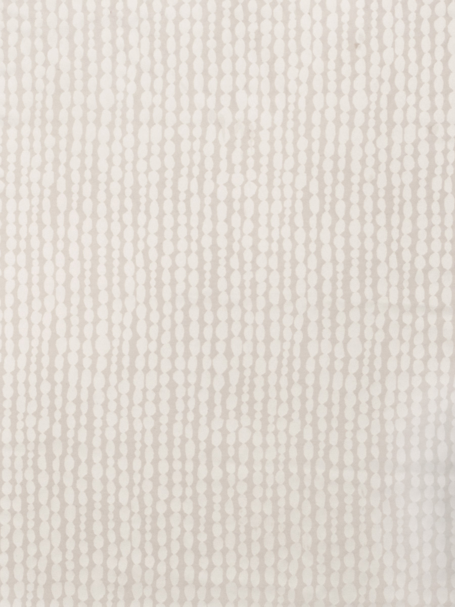 Hilo Cloud | Fabric | Fabricut Contract