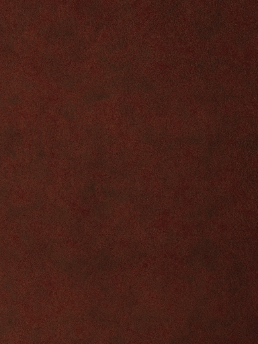 Industry Brick | Fabric | Fabricut Contract