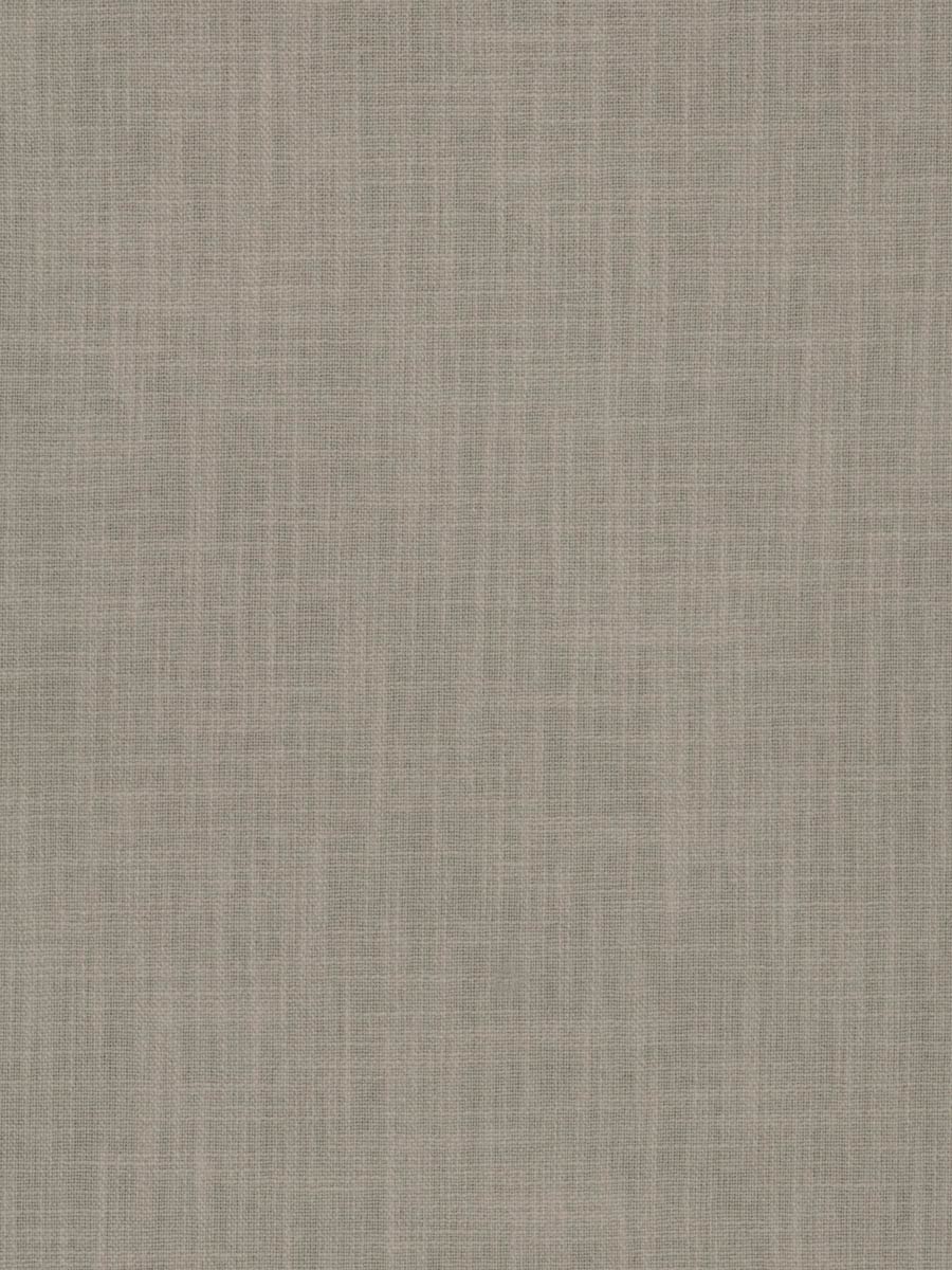 Whatley Zinc | Fabric | Fabricut
