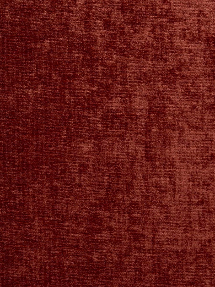 Enclave Cherry | Fabric | Fabricut
