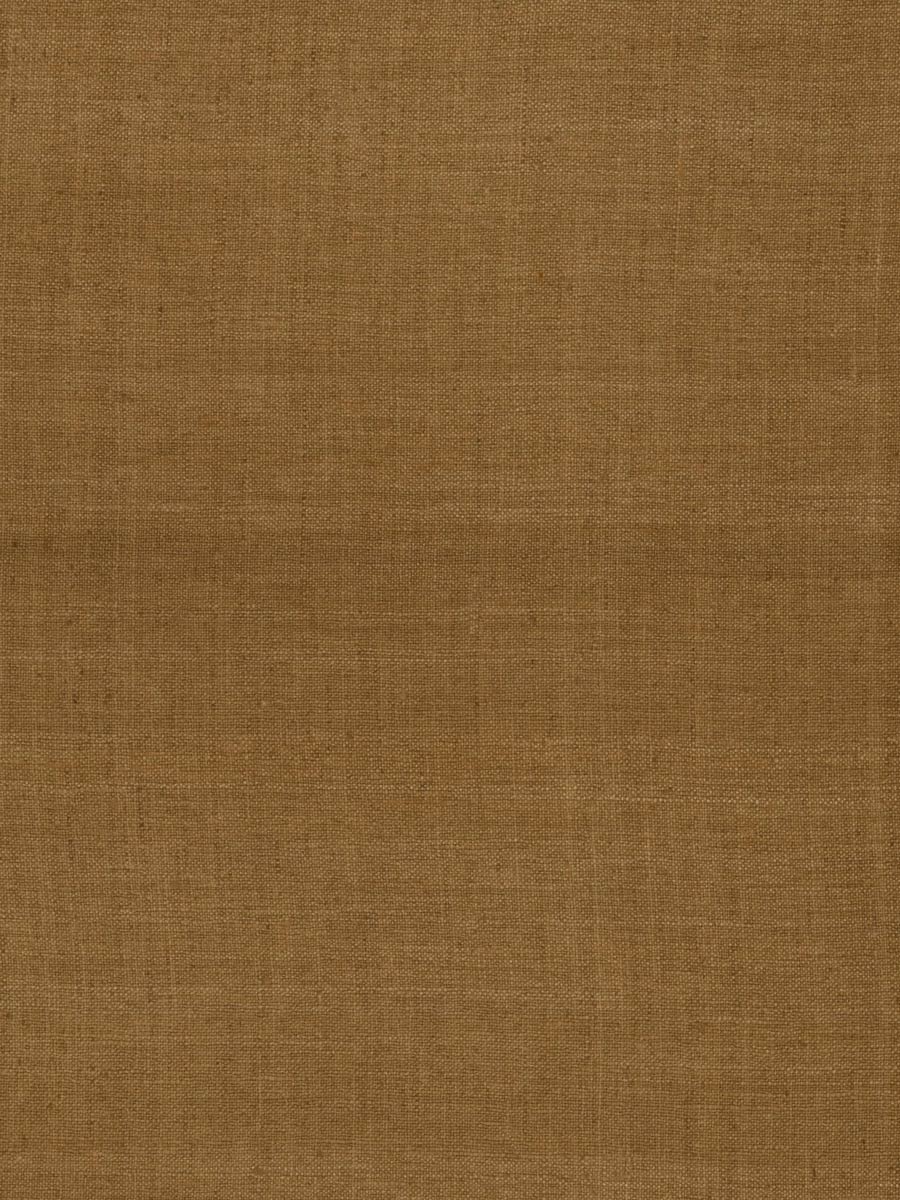 Mulberry Caramel | Fabric | Fabricut