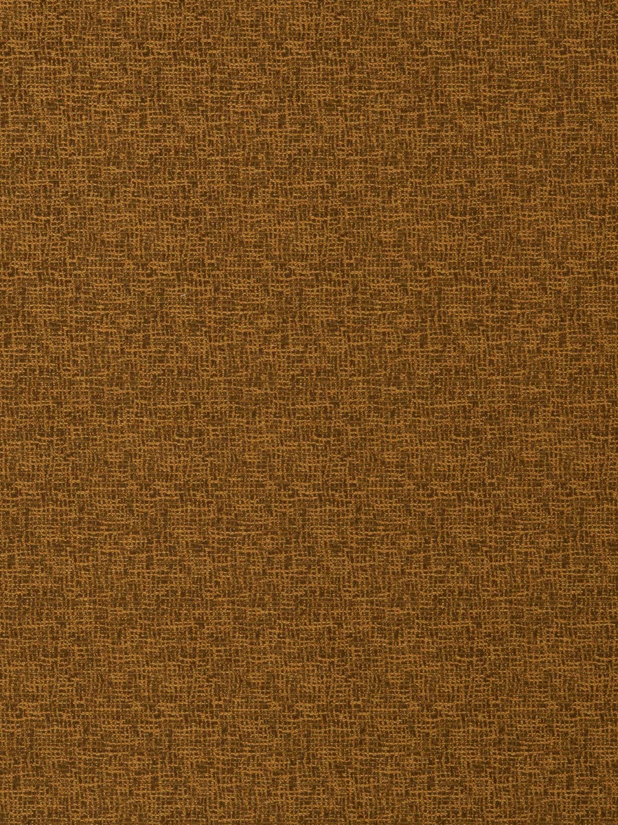 Structure Amber | Fabric | Fabricut Contract