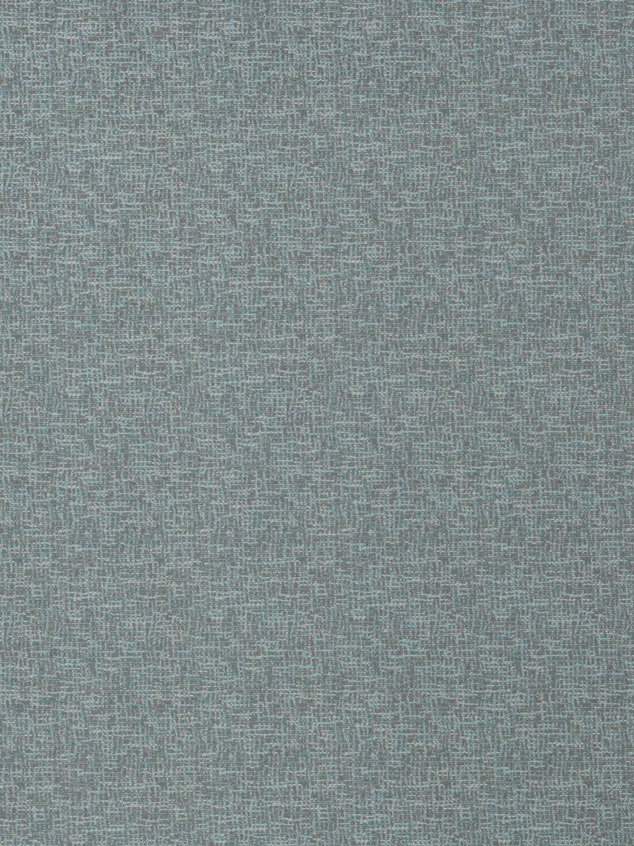 Structure Aqua Grey | Fabric | Fabricut Contract