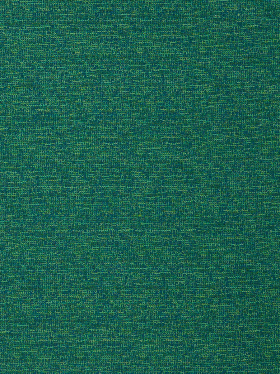 Structure Peacock | Fabric | Fabricut Contract