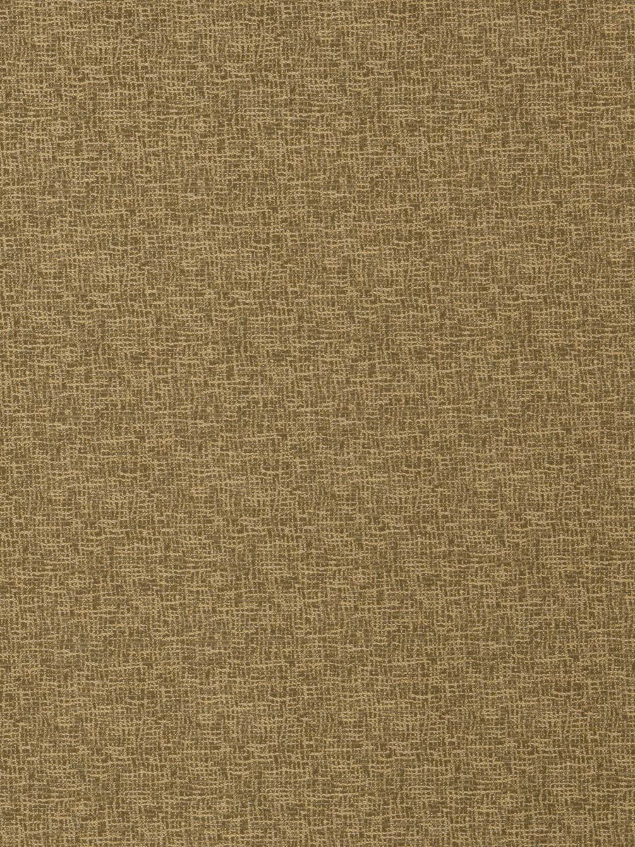 Structure Cactus | Fabric | Fabricut Contract