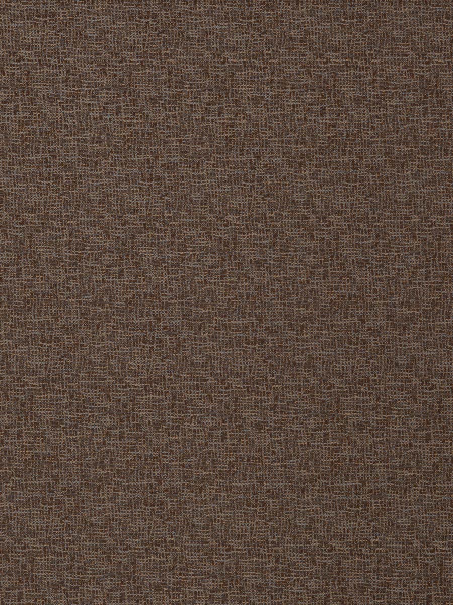 Structure Truffle | Fabric | Fabricut Contract