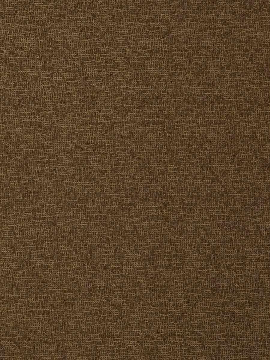 Structure Chestnut | Fabric | Fabricut Contract