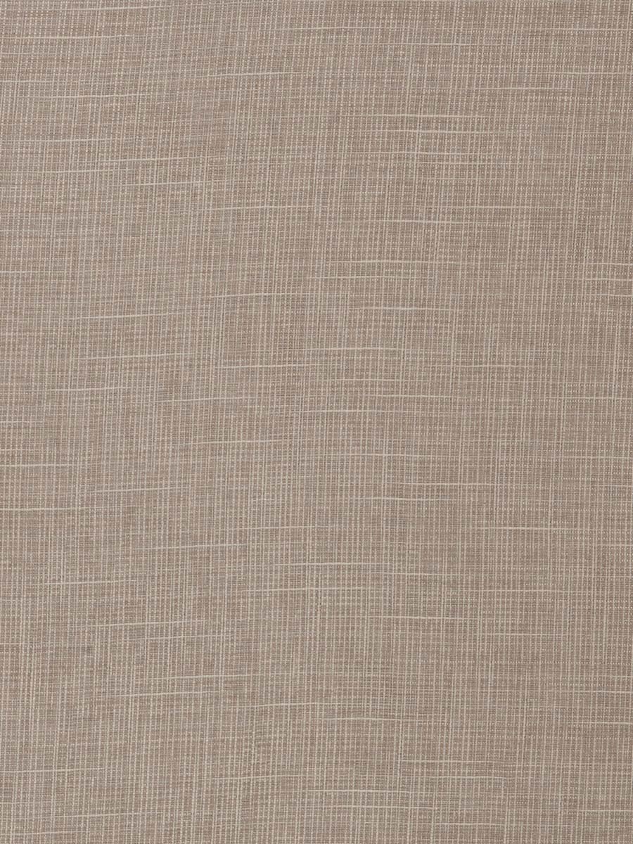 Timberline Stone | Fabric | Fabricut Contract