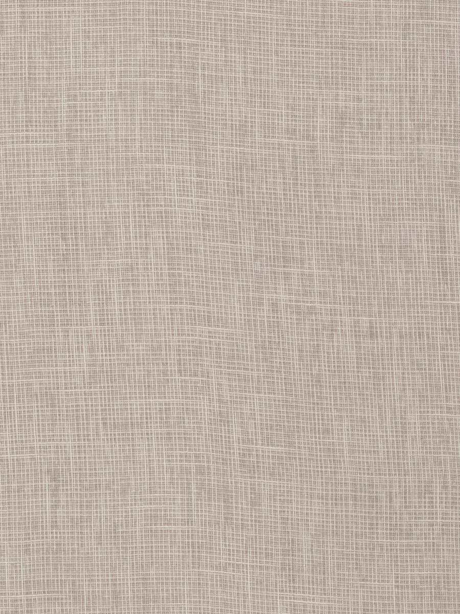 Timberline Stone | Fabric | Fabricut Contract