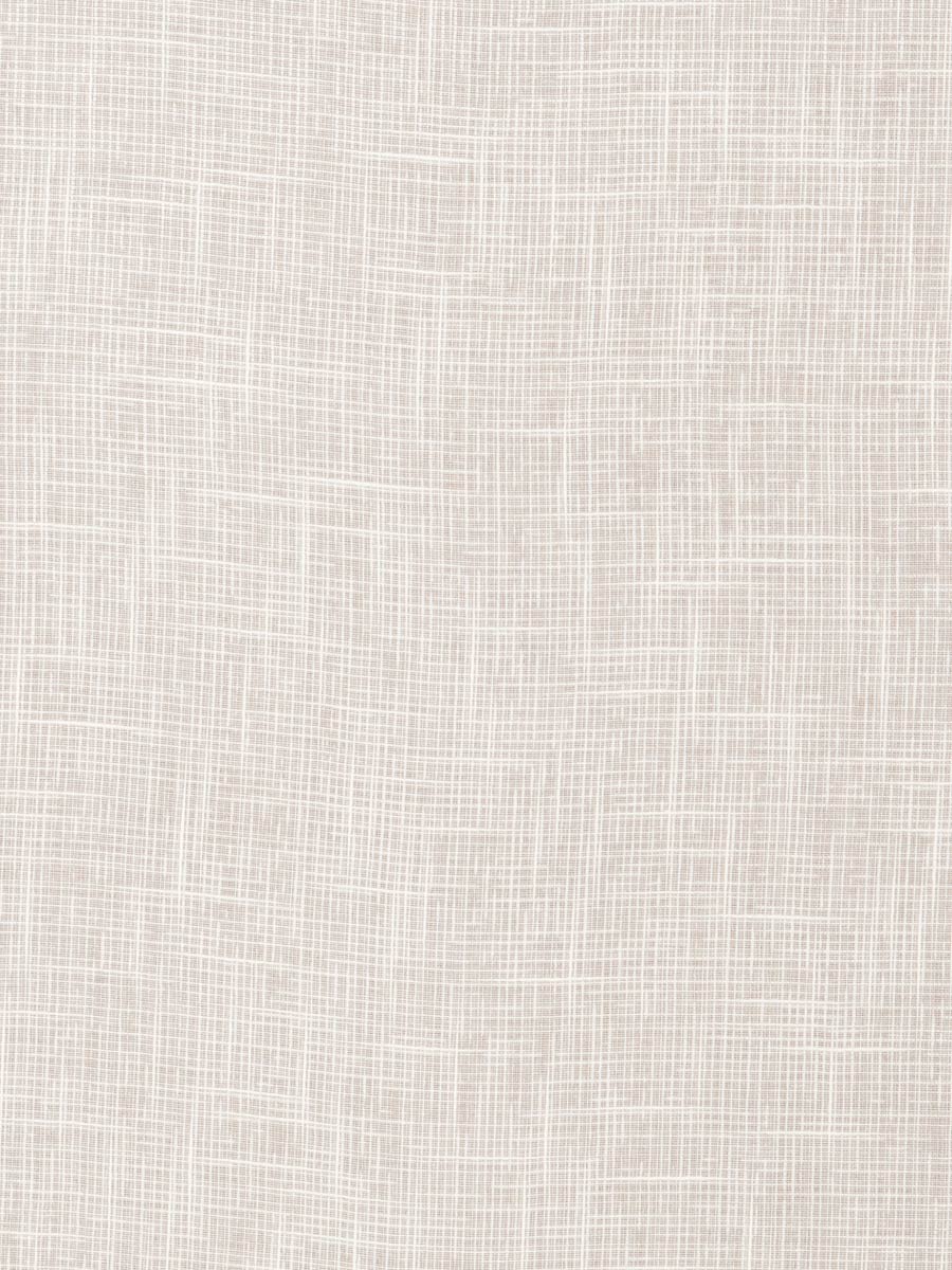 Timberline Snow | Fabric | Fabricut Contract