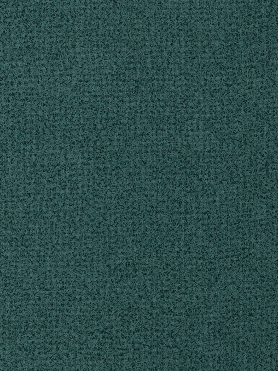Blue Dome Capri | Fabric | Fabricut Contract
