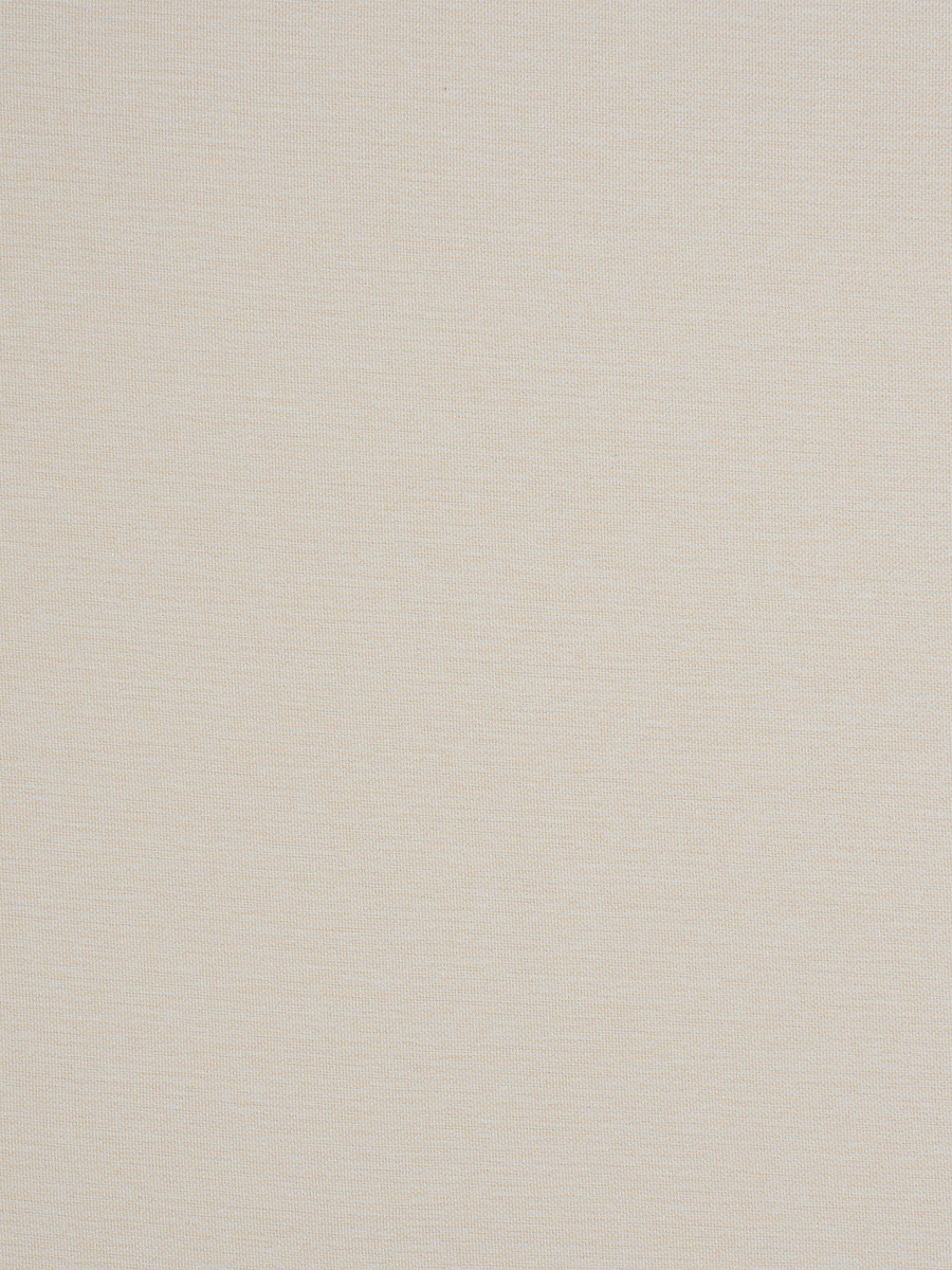 Miranda Mink | Fabric | Fabricut Contract