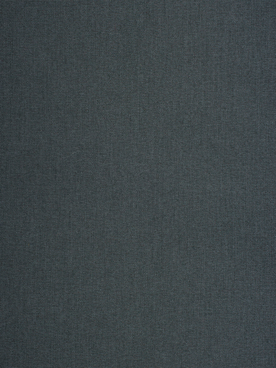 Janus Storm | Fabric | Fabricut Contract