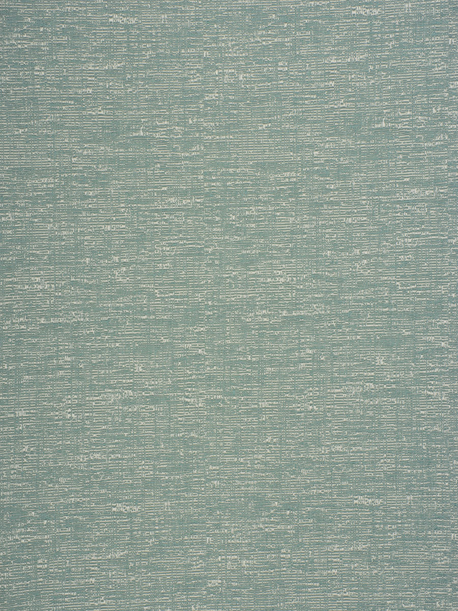 04395 Mist | Fabric | Trend