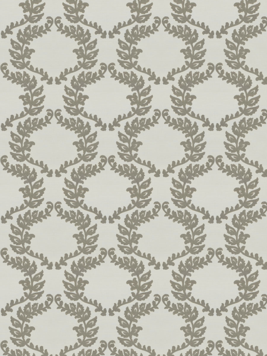 Hadda Flax | Fabric | Fabricut