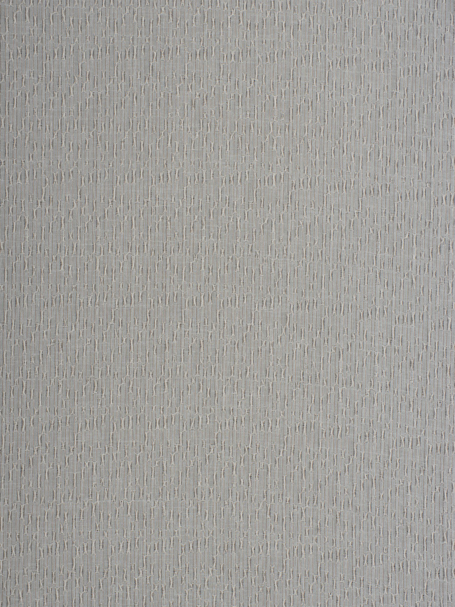 Ibrahim Ash | Fabric | Fabricut