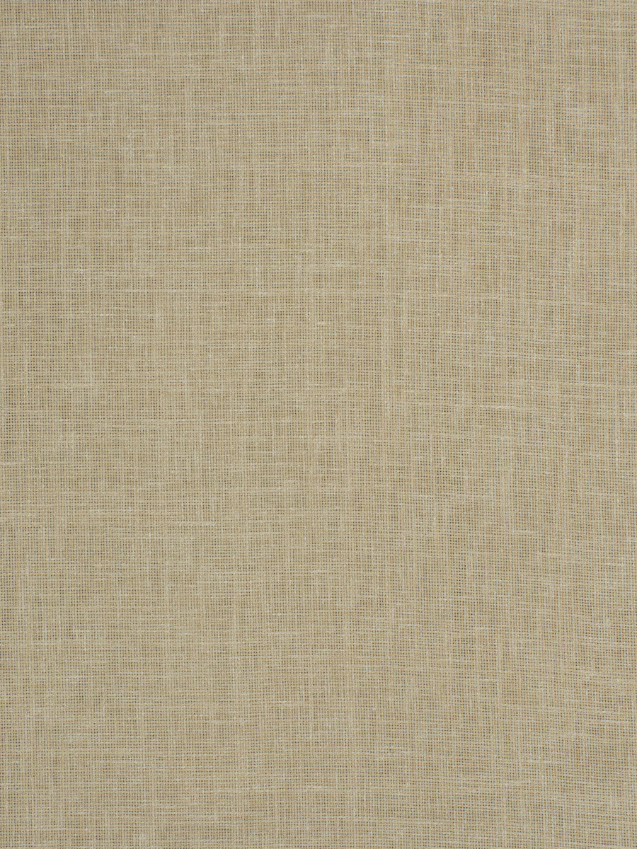 04461 Flax | Fabric | Trend