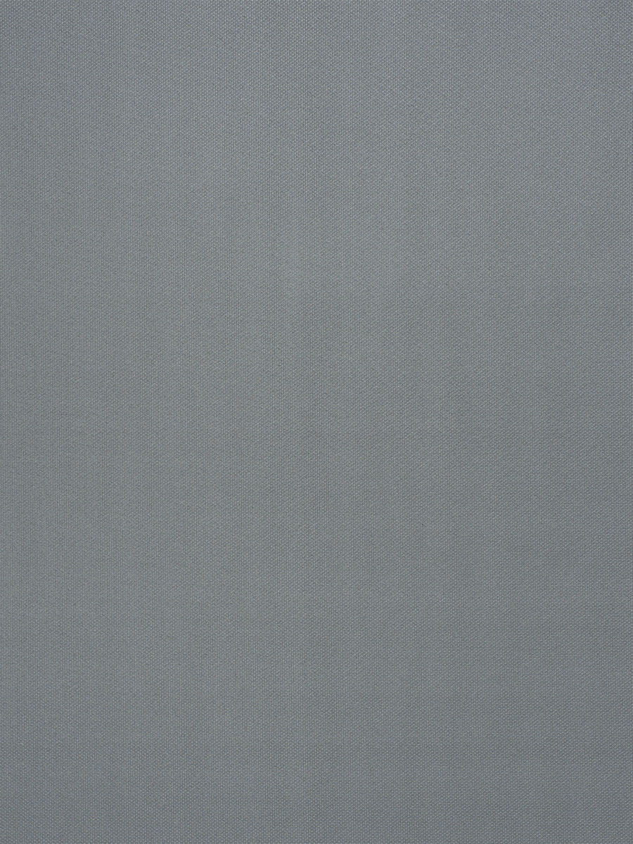 Mineral Pewter | Fabric | Fabricut Contract
