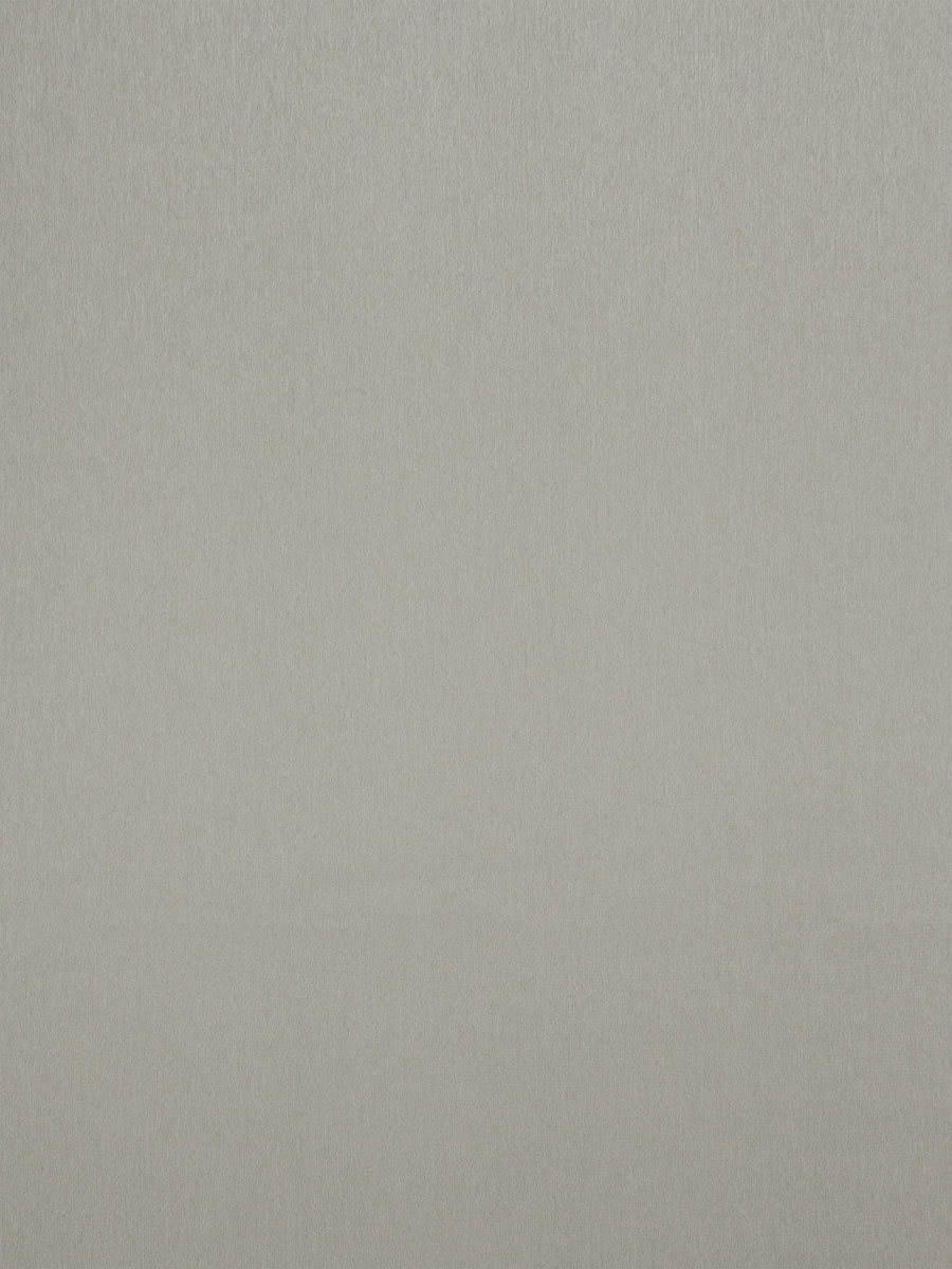 Graphite Silver | Fabric | Fabricut Contract