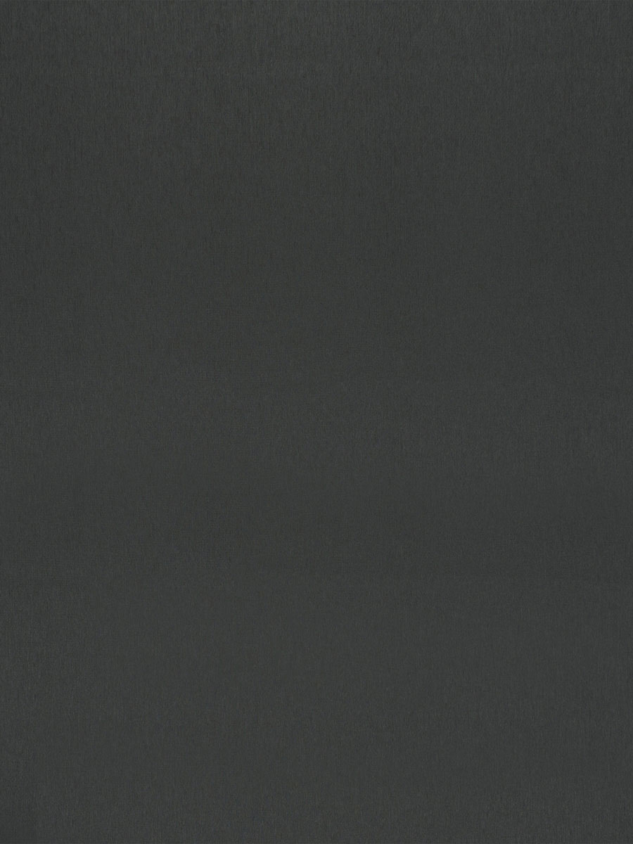 Graphite Charcoal | Fabric | Fabricut Contract