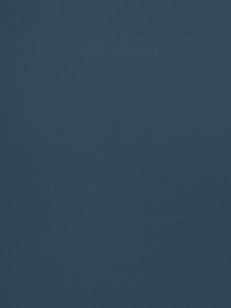 Quartz Caribbean | Fabric | Fabricut Contract