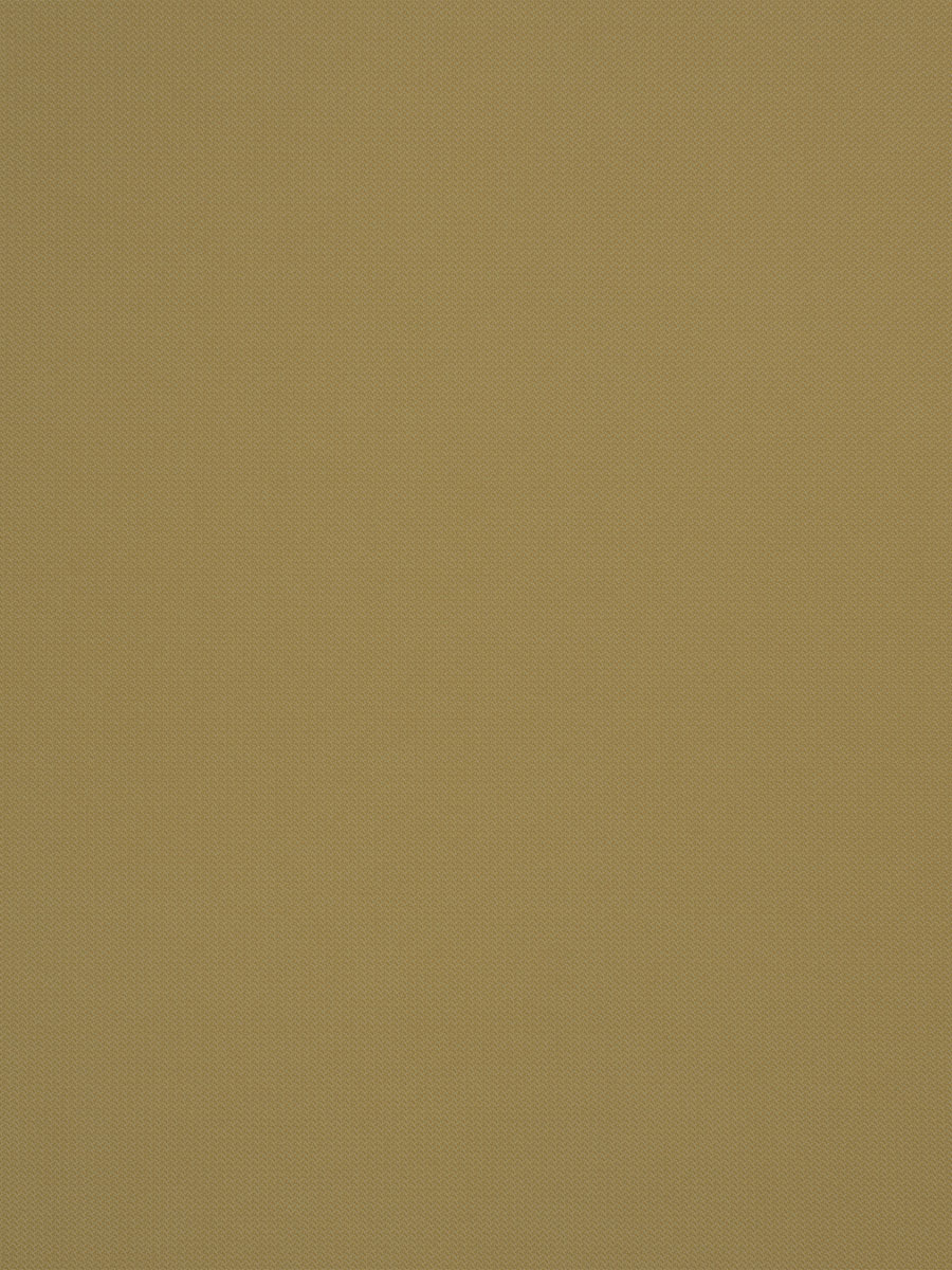 Quartz Sunflower | Fabric | Fabricut Contract