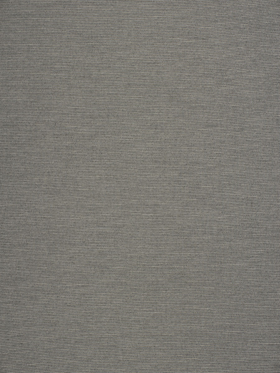 Rally Stone | Fabric | Fabricut Contract