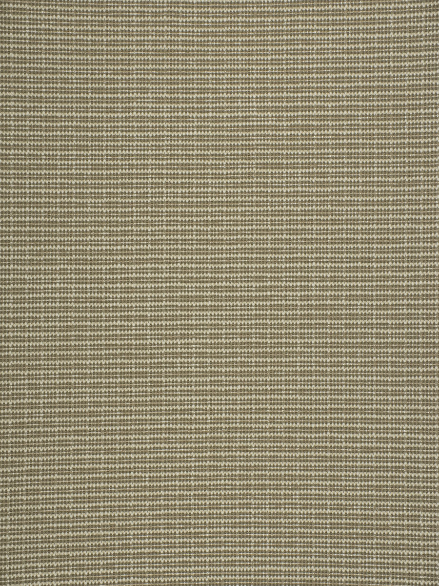 Abyss Smoke | Fabric | Fabricut Contract