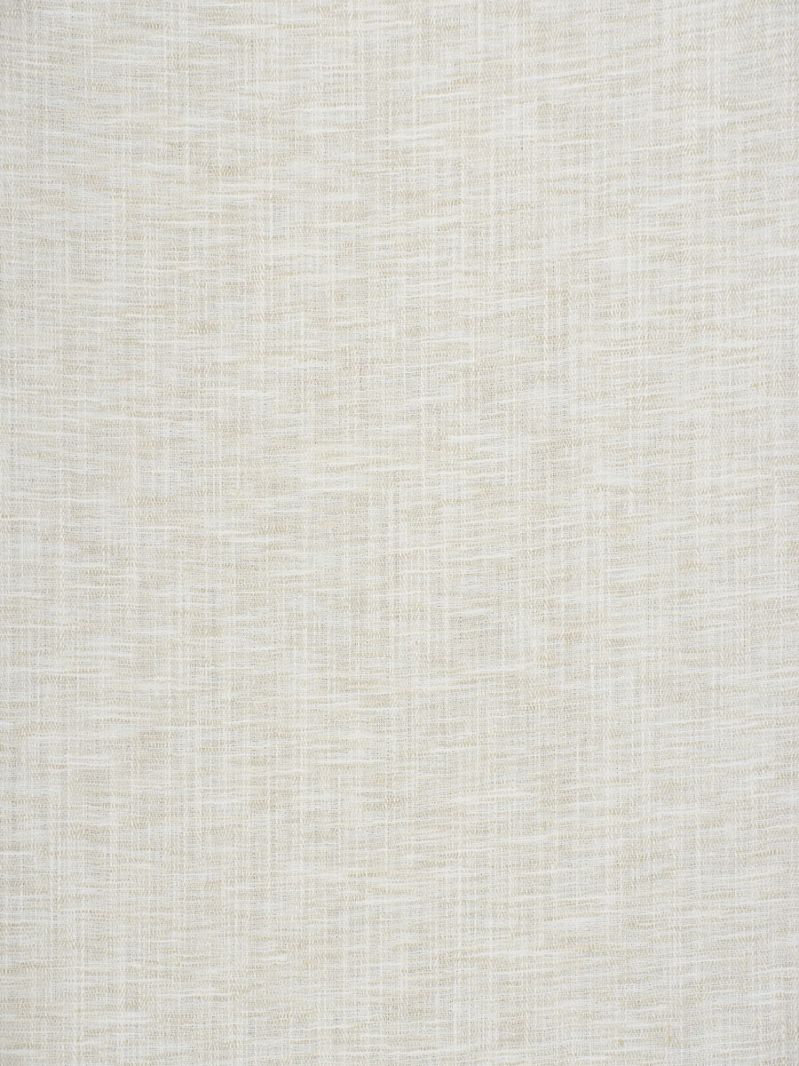 Blyfield Eggshell | Fabric | Fabricut