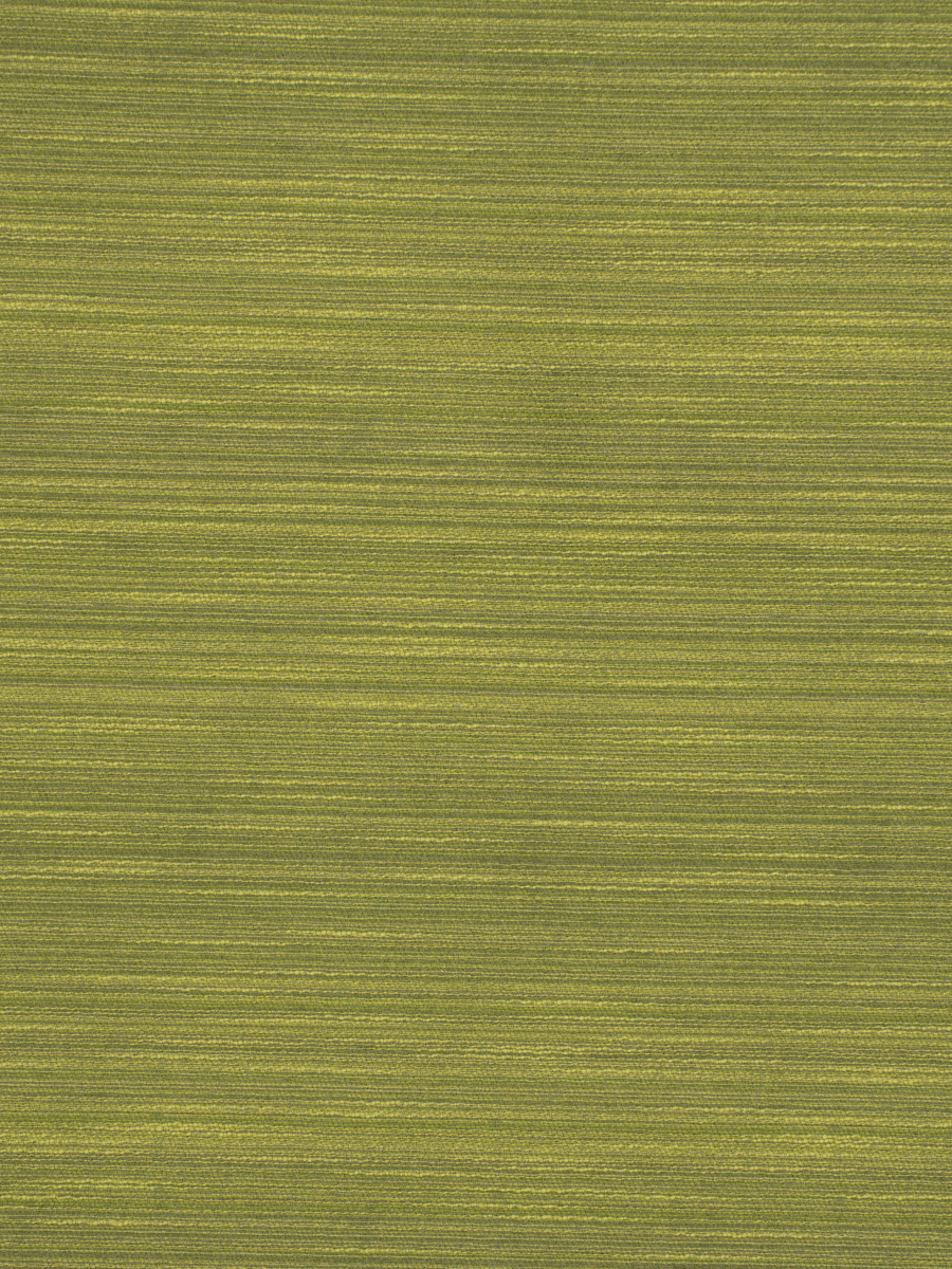 Attribute Moss | Fabric | Fabricut Contract