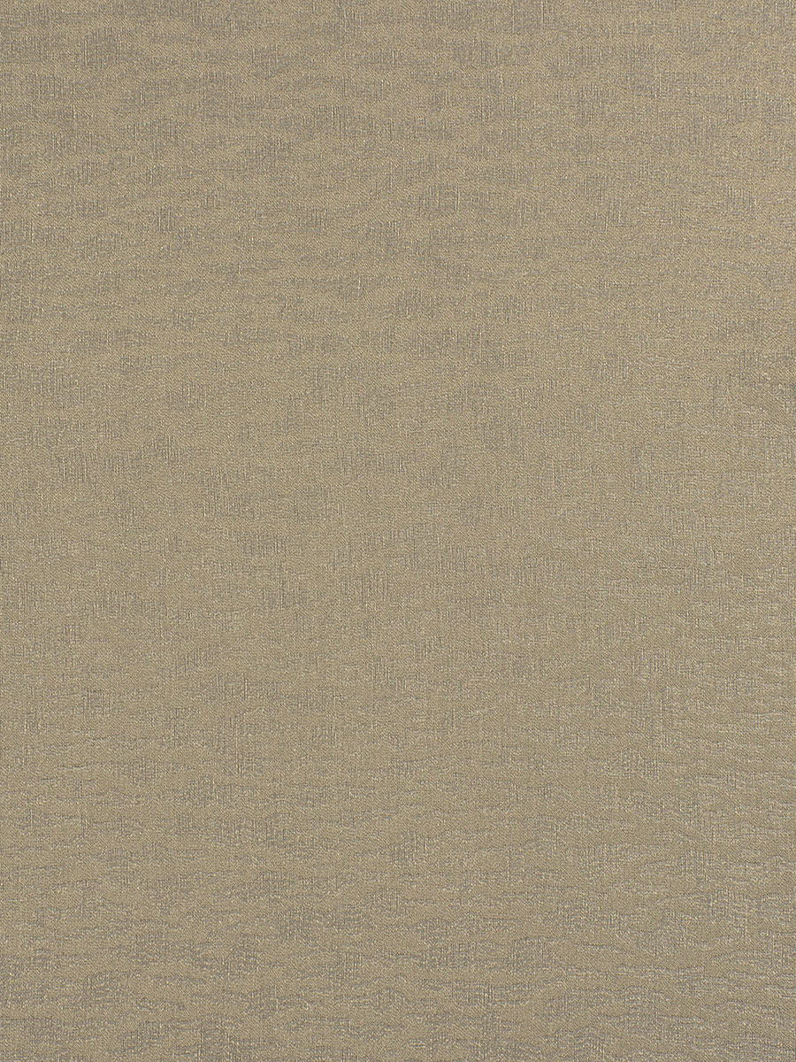 Hawaii Sand | Fabric | Fabricut Contract